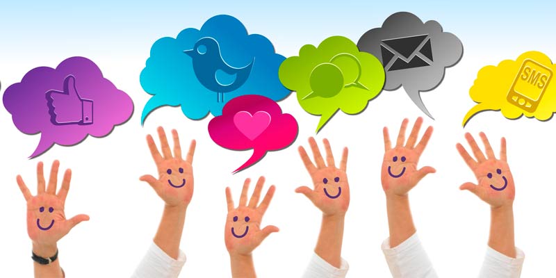 Tres claves para dar un seguimiento efectivo, a los clientes – 38 Consumer