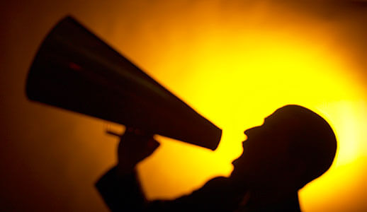 Redactar un mensaje publicitario correctamente – 38 Consumer