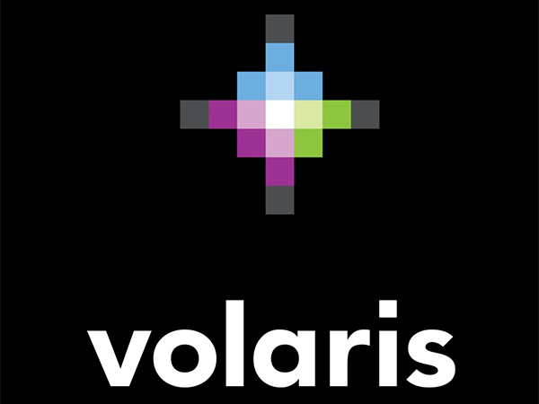 Aprende de los diez logos más exitosos – Parte 1 – 38 Consumer