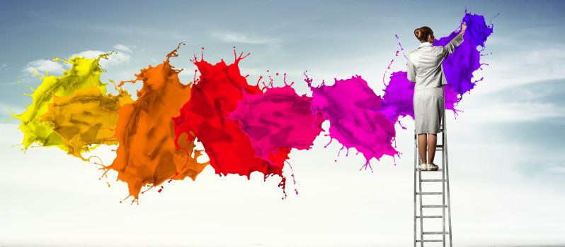 Los colores que más venden – 38 Consumer