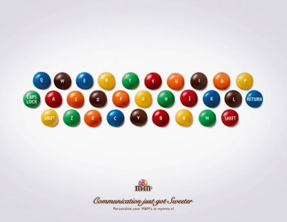 Mercadotecnia minimalista – 38 Consumer