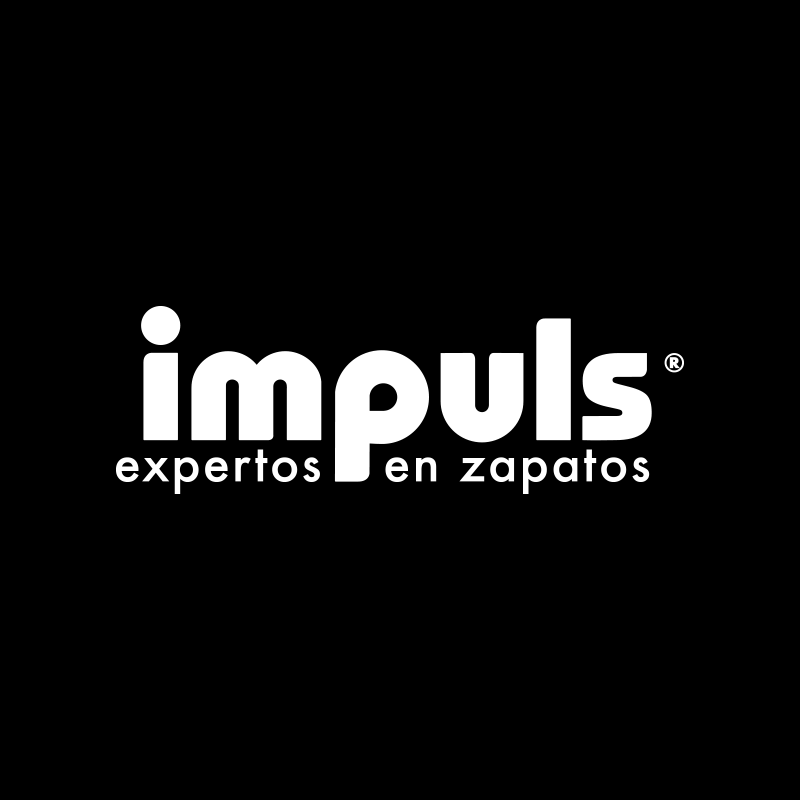 Impuls, una empresa con responsabilidad social – 38 Consumer