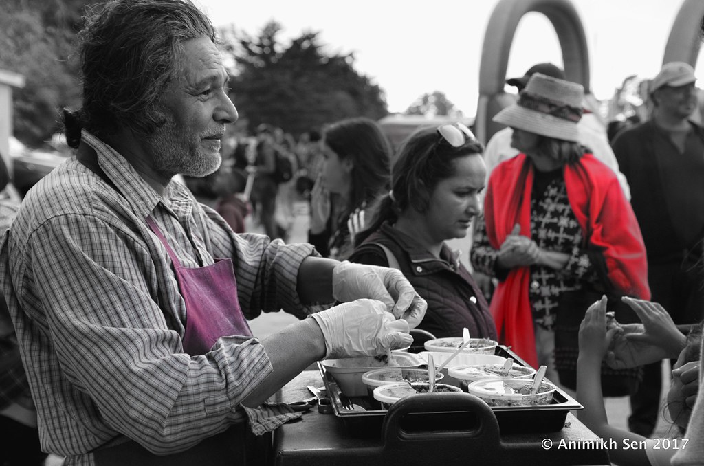 ¿Funciona dar pruebas gratis a los clientes? – 38 Consumer