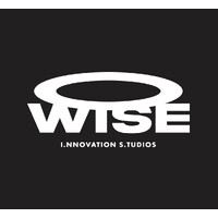 Wise Innovation: la startup chilena que redefine el marketing – 38 Consumer